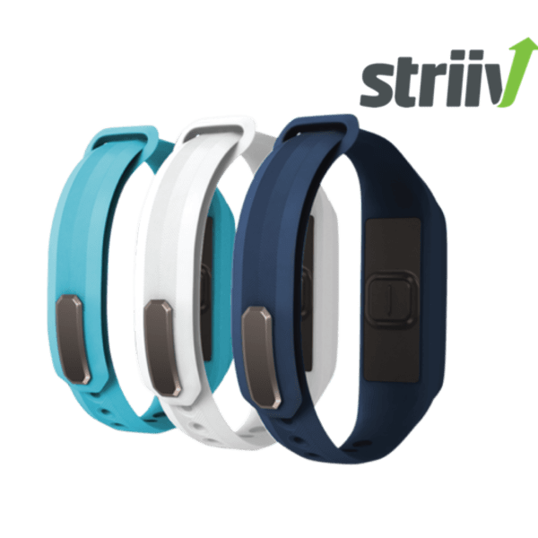 MorningSave: Exclusive Deals As Seen On The Talk