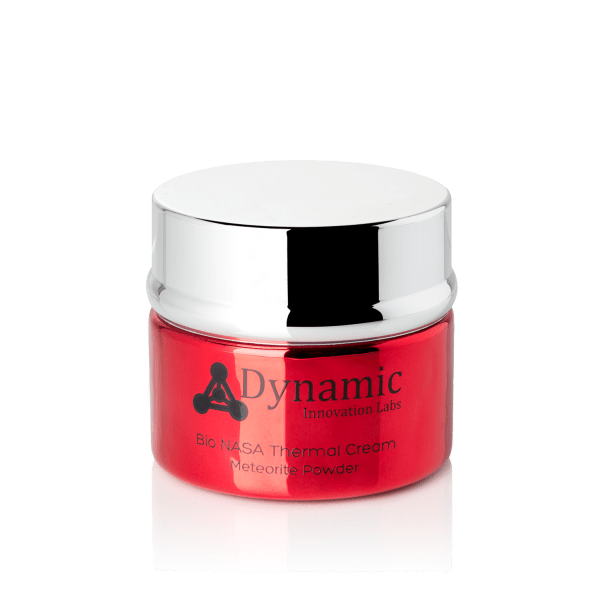 MorningSave: Dynamic Innovations Bio NASA Thermal Moisturizing Cream ...