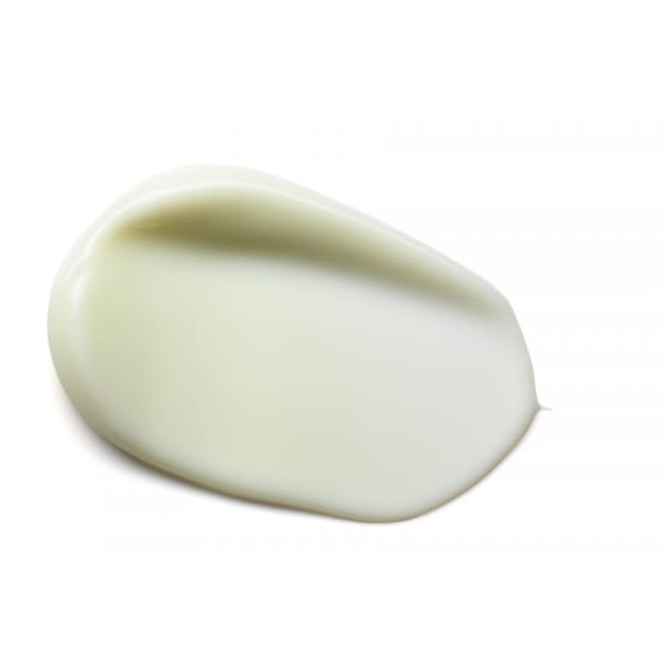 MorningSave: ELEMIS Hydra-Balance Day Cream For Combination Skin