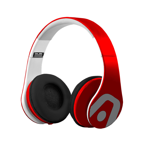 MorningSave: Argom Tech Ultimate Sound DJ Pro Headset