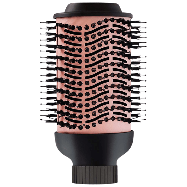 Shop Univision: Sutra Juego de Cepillos Sopladores Intercambiables 4 en ...