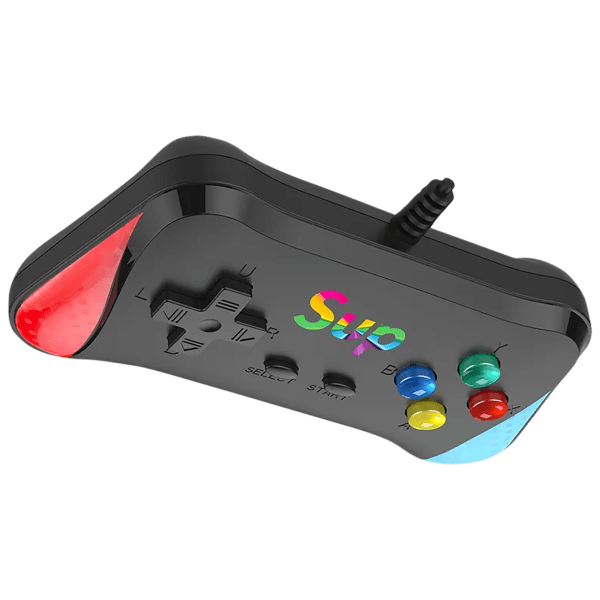 MorningSave: Hakol X7M Handheld Game Console for up to Two Players with ...