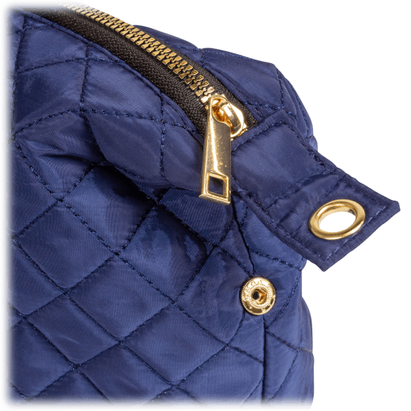 MorningSave: Alexis Bendel Quilted Crossbody Tote