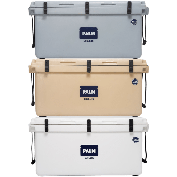 Meh: PALM Cooler with Brand Ambassador Kit