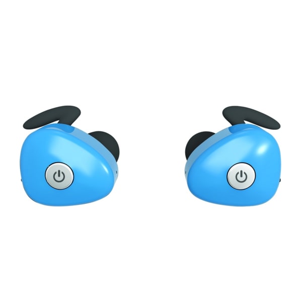 MorningSave: Bem Wireless Bluetooth Earbuds