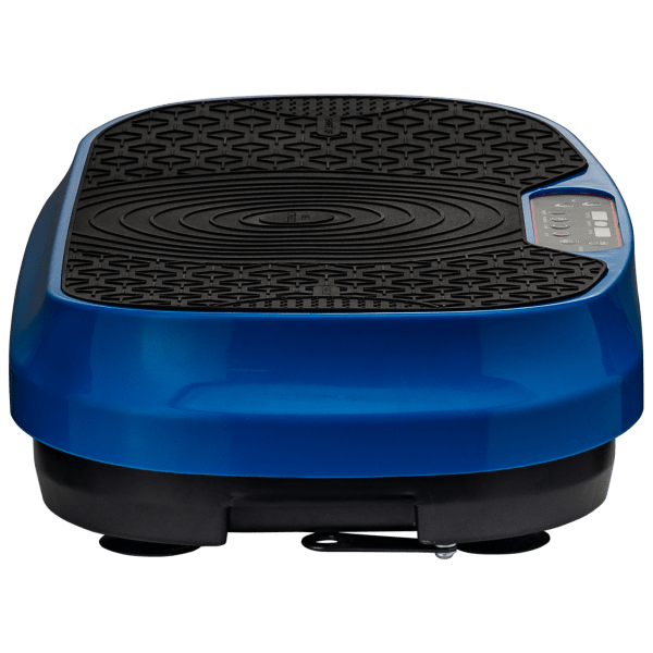 SideDeal: LifePro Waver Mini Vibration Plate