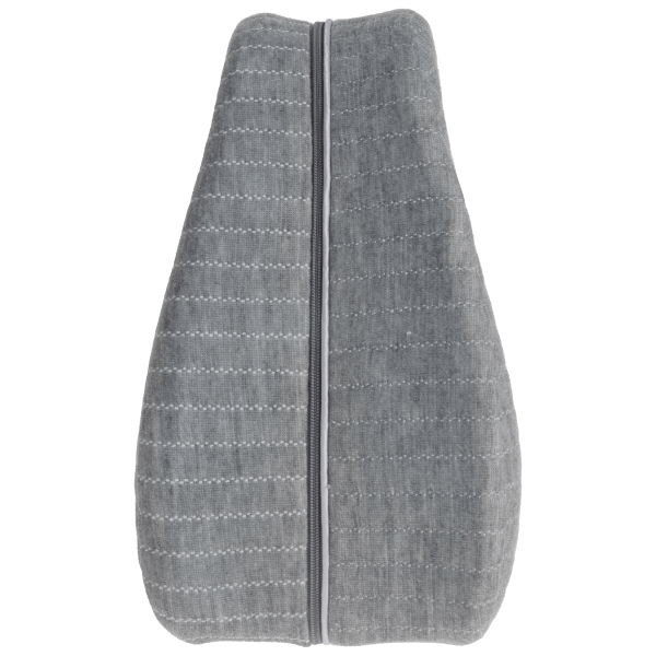 MorningSave: Nue by Novaform C-Shape, Knee, Wedge & Body Pillows
