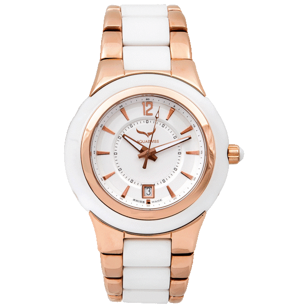 MorningSave: Aquaswiss Holiday Watches