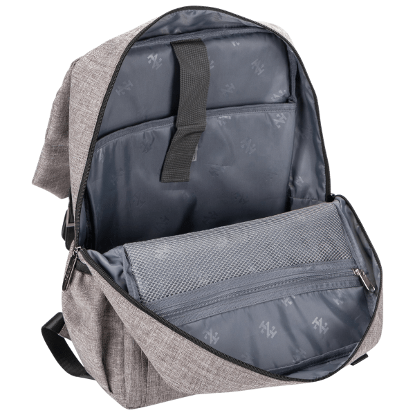 MorningSave: IZOD Youth 15.6" Laptop Backpack