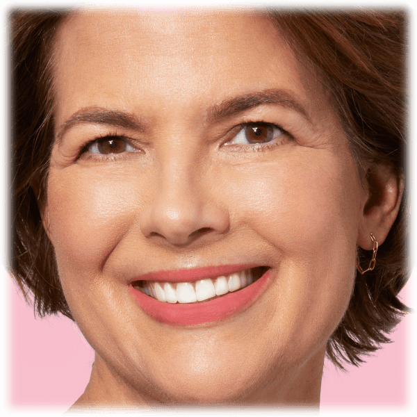 MorningSave: Laura Geller Clever, Wise, & Witty Face Kit