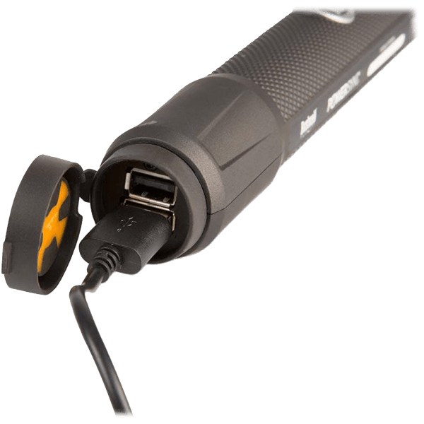 MorningSave: Bushnell PowerSync 16-watt-hour Battery Bar Portable Li ...