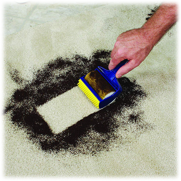 MorningSave: ASOTV Sticky Buddy Reusable Lint Roller