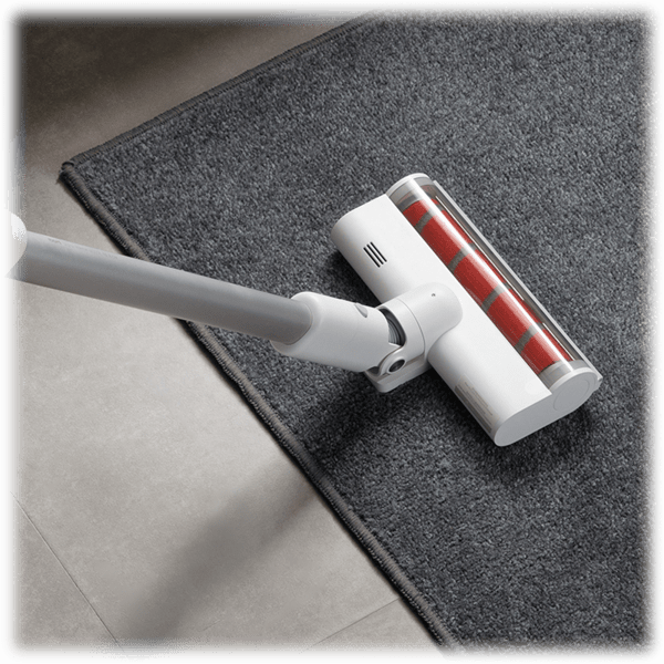 Meh: Roidmi S2 Cordless Vacuum