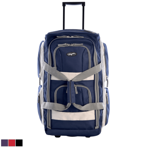 MorningSave: Inside Deals from Inside Edition