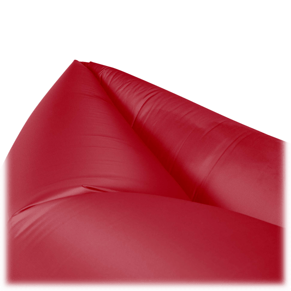 MorningSave: 2-Pack: Fatboy Lamzac The Original Inflatable Air Loungers