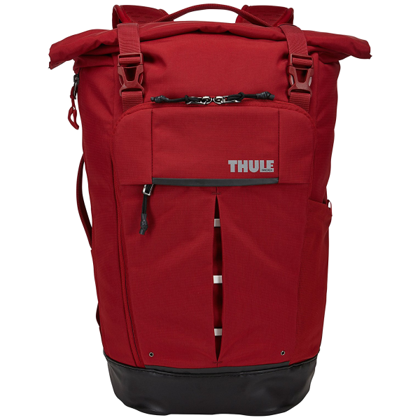 Meh: Thule 24L Backpack