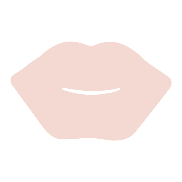 MorningSave: Dreambox Beauty Hydrating Reusable Lip Mask