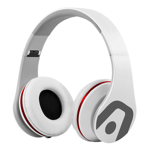 MorningSave: Argom Tech Ultimate Sound DJ Pro Headset
