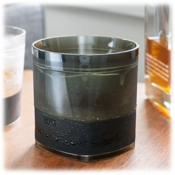 Meh: 4-Pack: Host FREEZE 9oz Cooling Cups