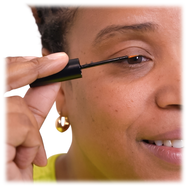 MorningSave: 2-Pack: Dr. B Lab by Dr. Brandt Lash and Brow Serum