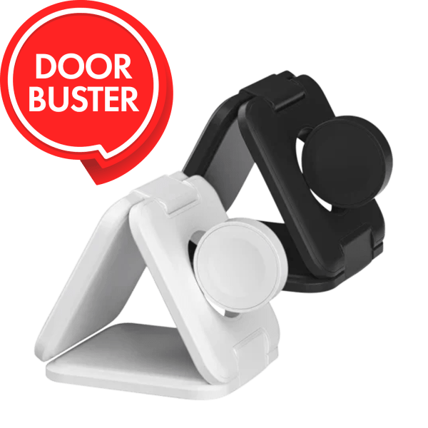 MorningSave: Inside Deals from Inside Edition