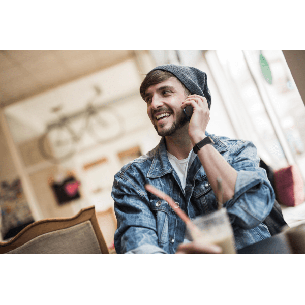 MorningSave: 2-Pack: Striiv Fusion Bio 2 Smartwatch with Continuous ...