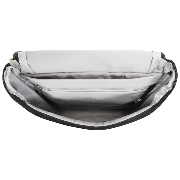 MorningSave: Travelon Anti-Theft Classic Small Convertible Backpack