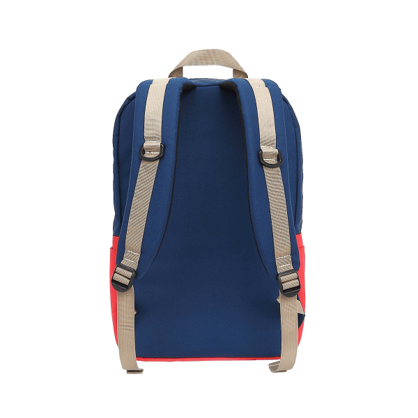 MorningSave: Argom Tech Capri Notebook Backpack