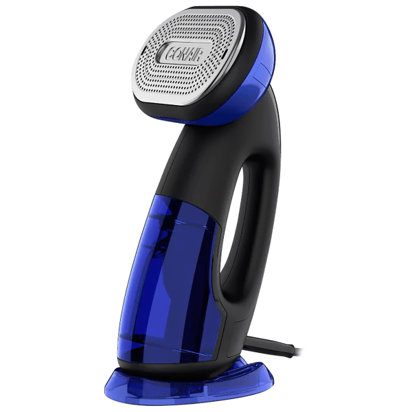 MorningSave: Conair Handheld 2-In-1 Turbo Extreme Garment Steamer & Iron
