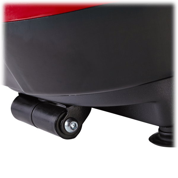 MorningSave: Tony Little Body Express Vibration Platform