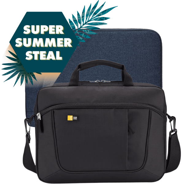 MorningSave: Inside Deals from Inside Edition