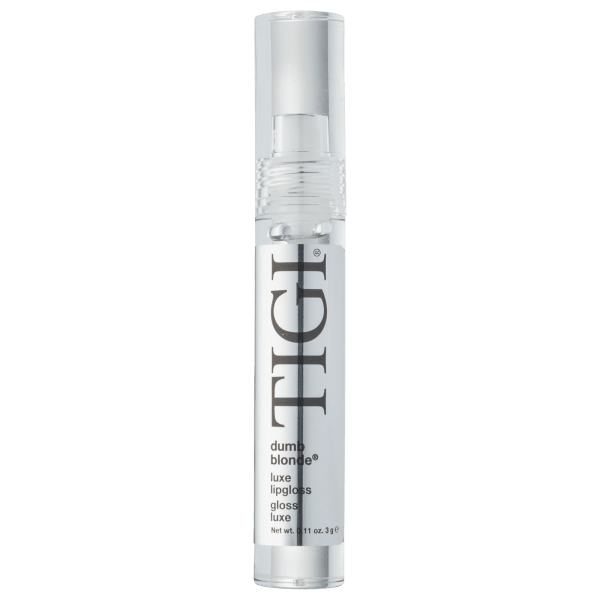 Meh: 19-Piece TIGI Cosmetics "The Essential" Kit