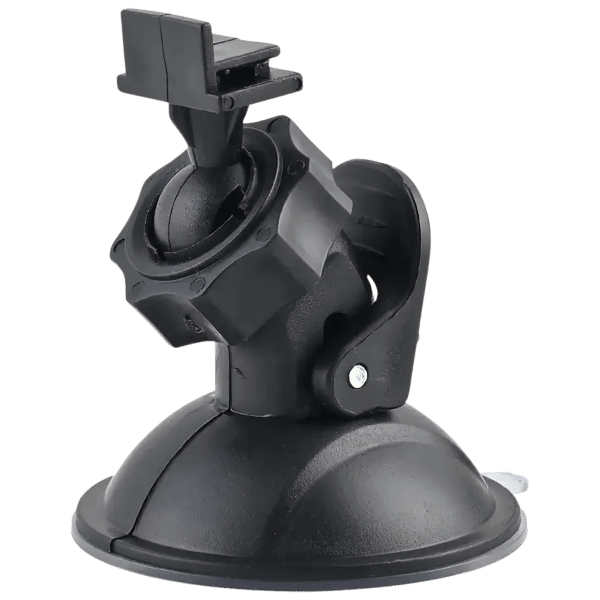 MorningSave: Lifeware Ultra Slim 1080P Dash Cam