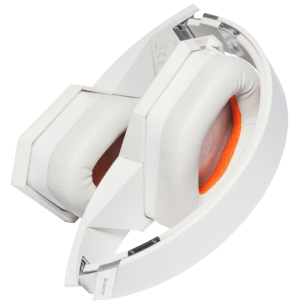 MorningSave: Monster Diesel VEKTR On-Ear High-Fidelity Headphones