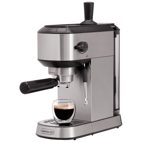 MorningSave: Inside Deals from Inside Edition