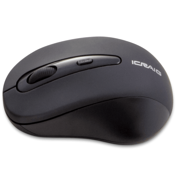 Meh: Craig Smart TV HDMI Adapter with Keyboard & Mouse