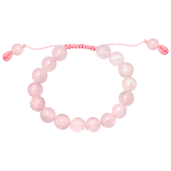 MorningSave: Designs by FMC Jewelry