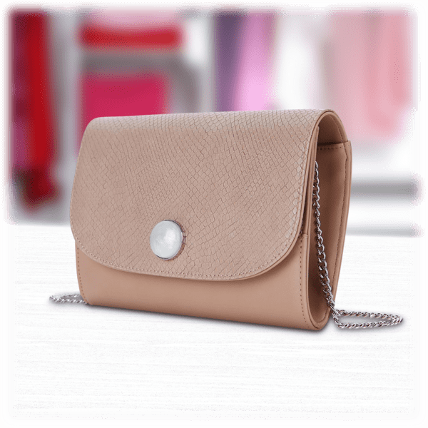 MorningSave: Naturalizer Hype Crossbody Wallet