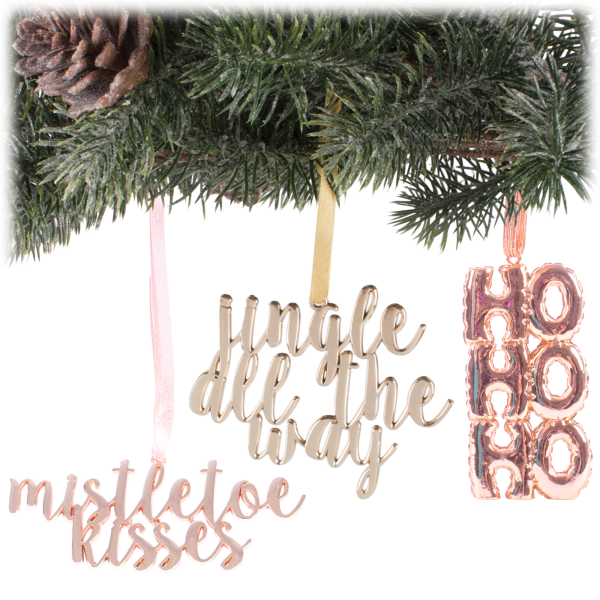 MorningSave: Inside Deals from Inside Edition