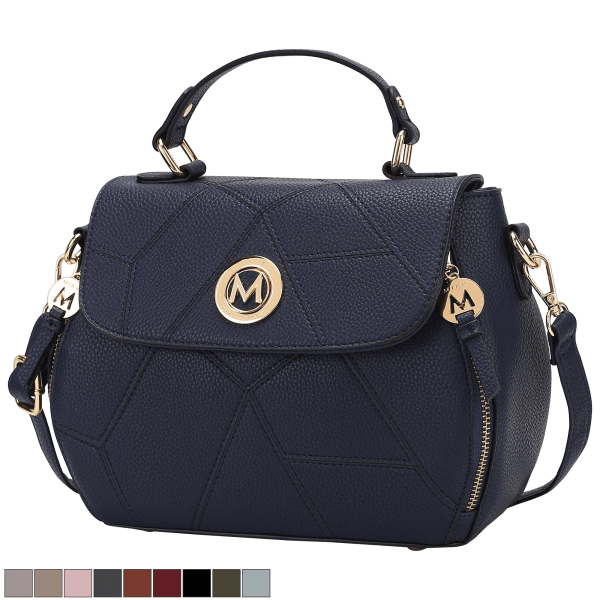 MorningSave: MKF Handbags Sale Event
