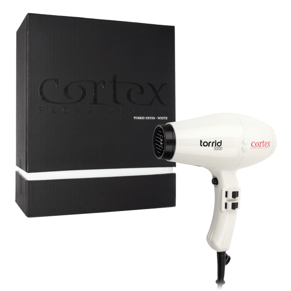 MorningSave: Cortex Salon Grade PowerHeat Torrid Dryer