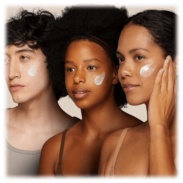 MorningSave: Perricone MD High Potency Classics Face Finishing ...