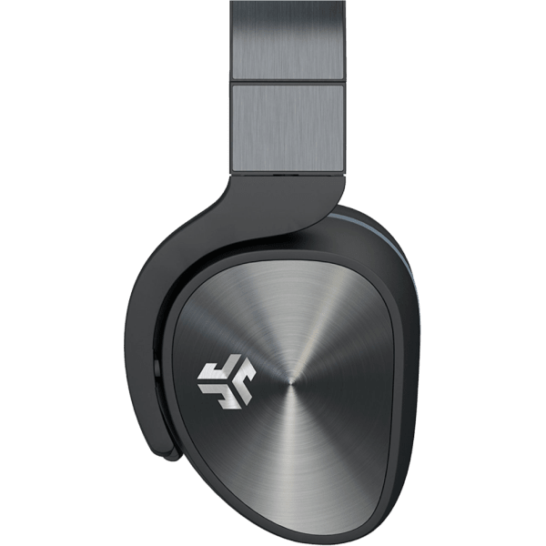 MorningSave: JLab Audio FLEX Studio Headphones