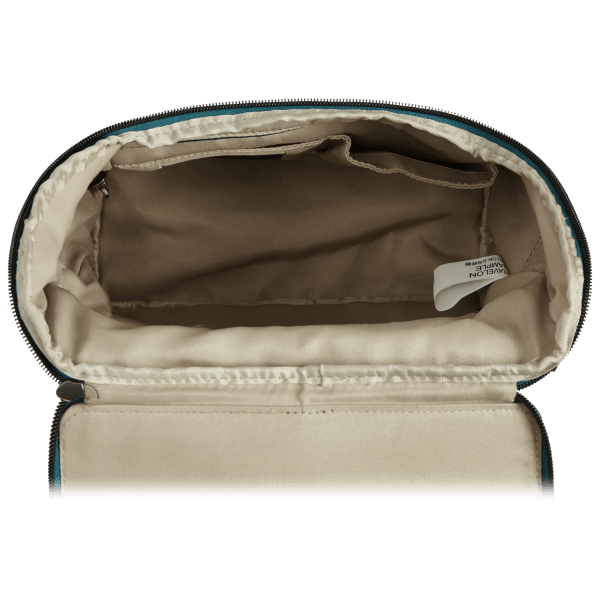 MorningSave: Travelon Anti-Theft Addison Backpack