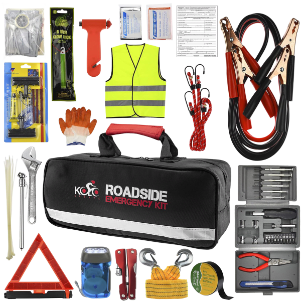 Hammacher Schlemmer: The Early Father's Day Gadgets Gift Guide