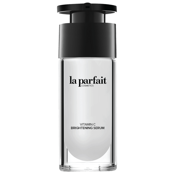 MorningSave: Cosmetics and Beauty Devices by La Parfait