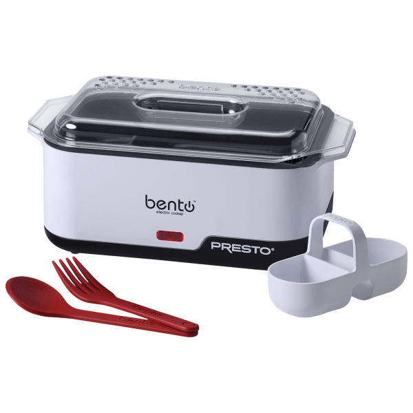 SideDeal: Presto Bento Cooker