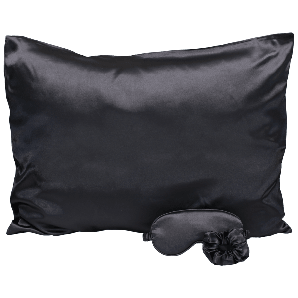 MorningSave: 2-Pack: Morning Glamour Ultimate 3-in-1 Sleep Set