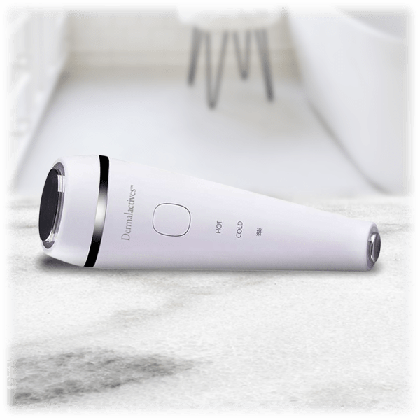 MorningSave: Dermalactives New Age 2.0 Beauty Device for Fine Lines ...