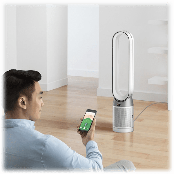 SideDeal: Dyson Purifier Cool Fan (TP7C)